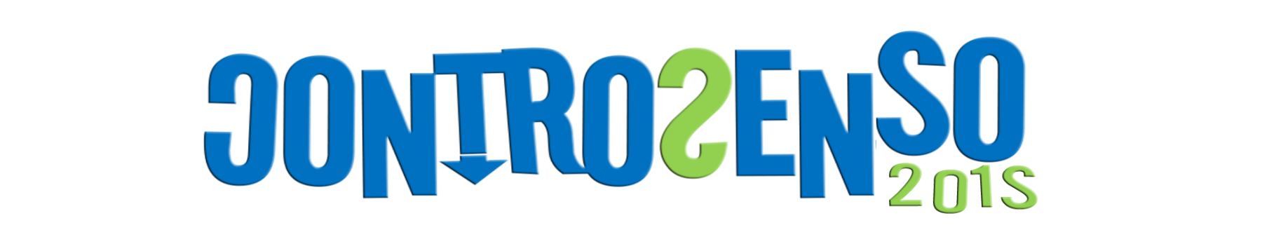 cropped-Controsenso-2015long-32.png - Festival della comunicazione