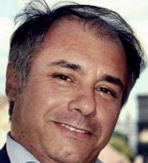 Marco Palma's Instagram, Twitter & Facebook on IDCrawl